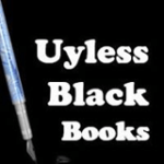 Uyless Black | Books | Author | Forty Books | Publisher
